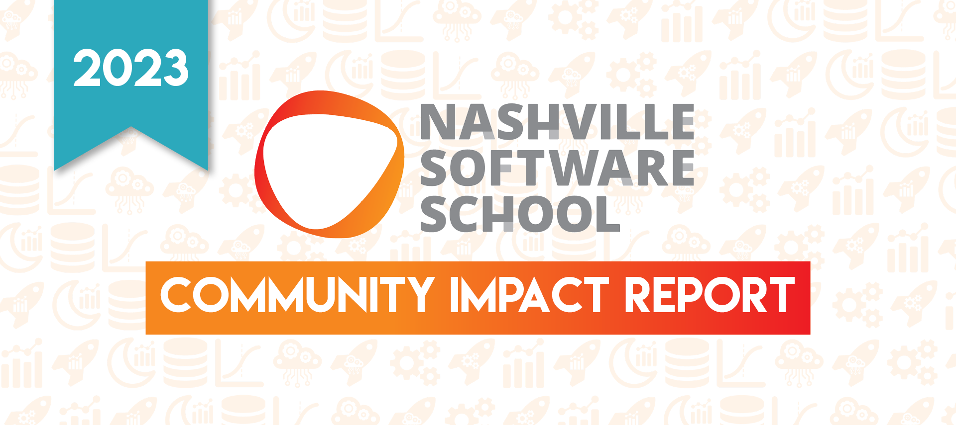 Community Impact Report 2023